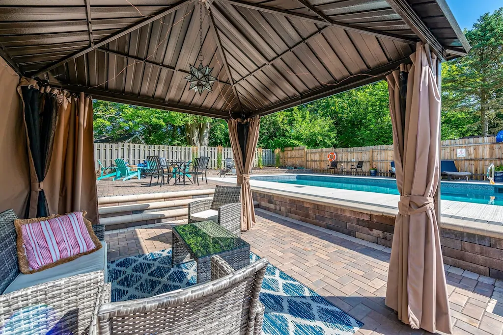 Apple Orchard – SRN Realty LLC | Home