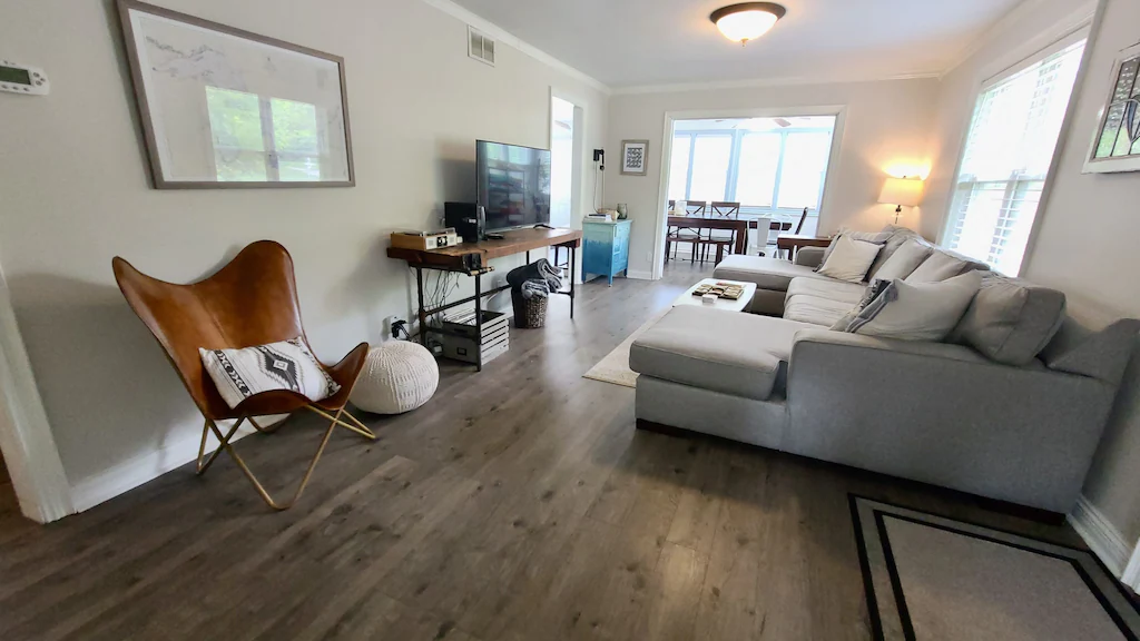 Apple Orchard – SRN Realty LLC | Home