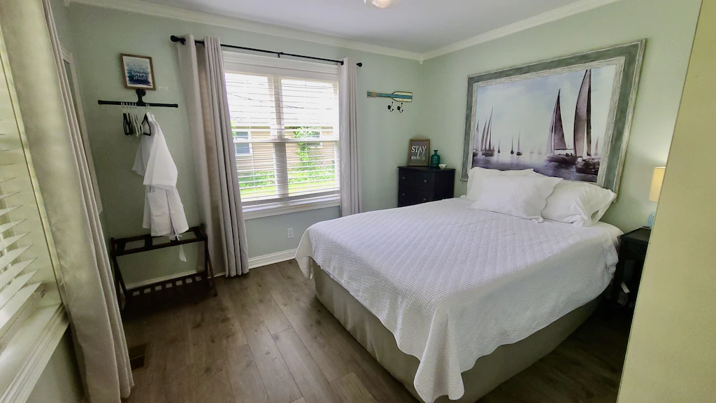 Apple Orchard – SRN Realty LLC | Home