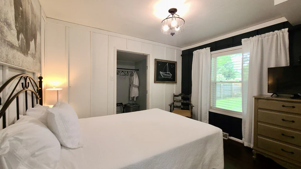 Apple Orchard – SRN Realty LLC | Home