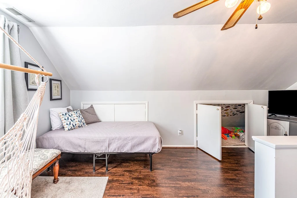 Apple Orchard – SRN Realty LLC | Home