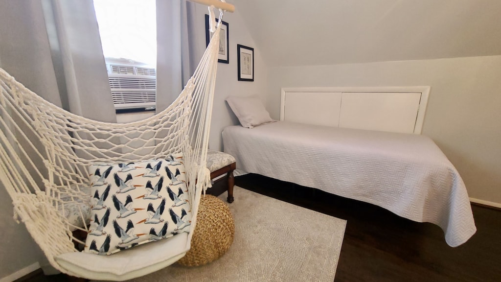 Apple Orchard – SRN Realty LLC | Home