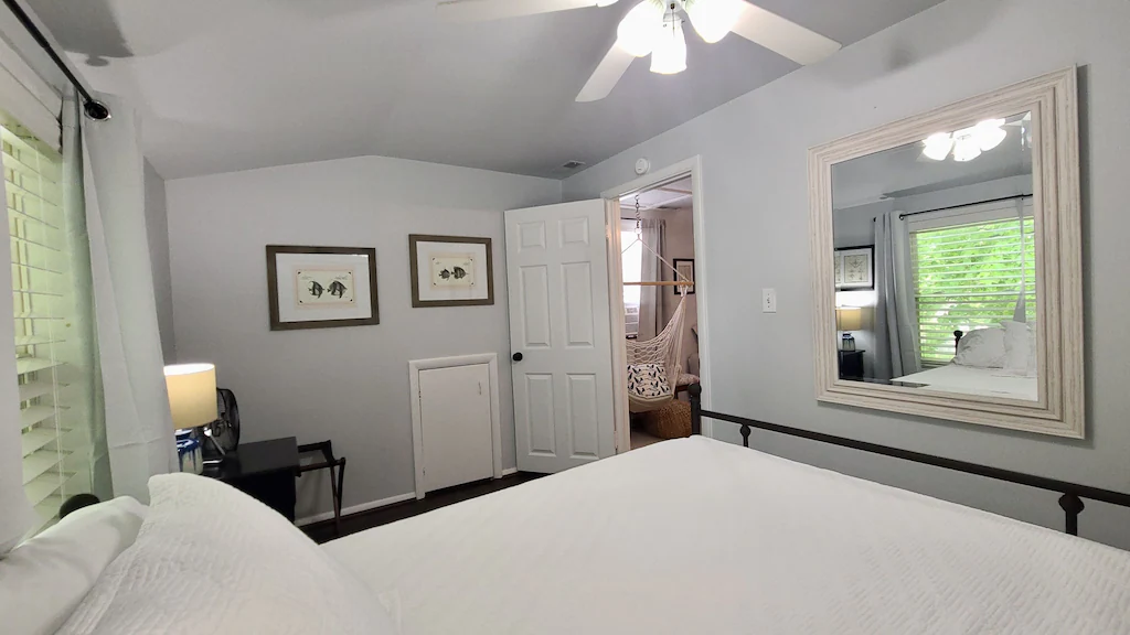 Apple Orchard – SRN Realty LLC | Home