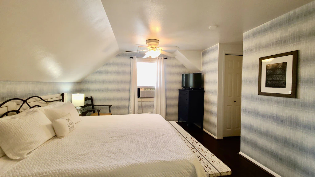 Apple Orchard – SRN Realty LLC | Home