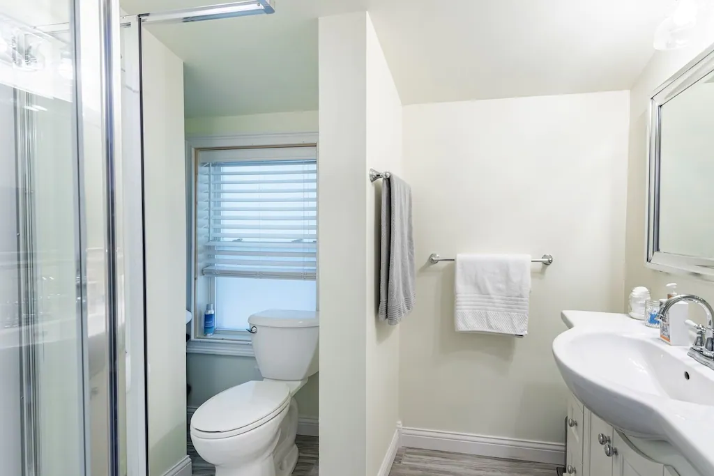 Apple Orchard – SRN Realty LLC | Home