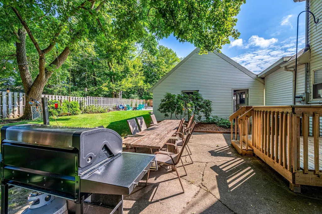 Apple Orchard – SRN Realty LLC | Home