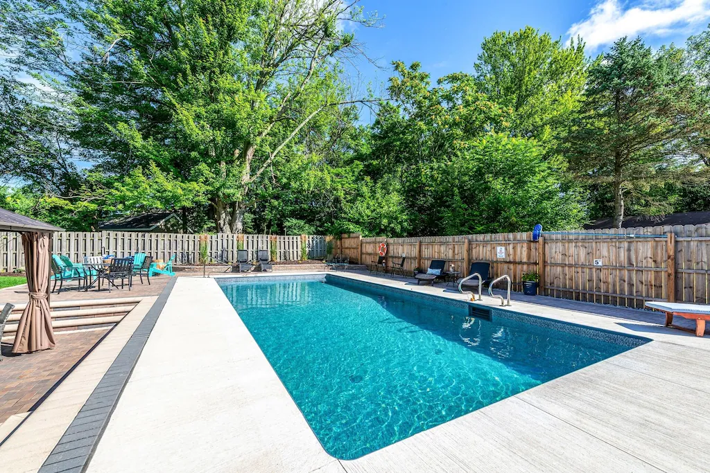 Apple Orchard – SRN Realty LLC | Home