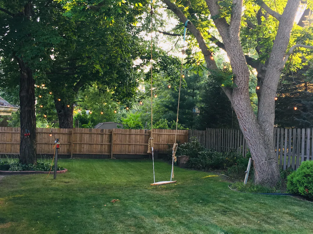 Apple Orchard – SRN Realty LLC | Home