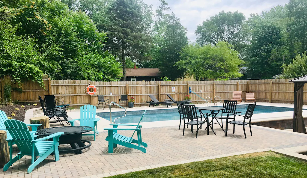 Apple Orchard – SRN Realty LLC | Home