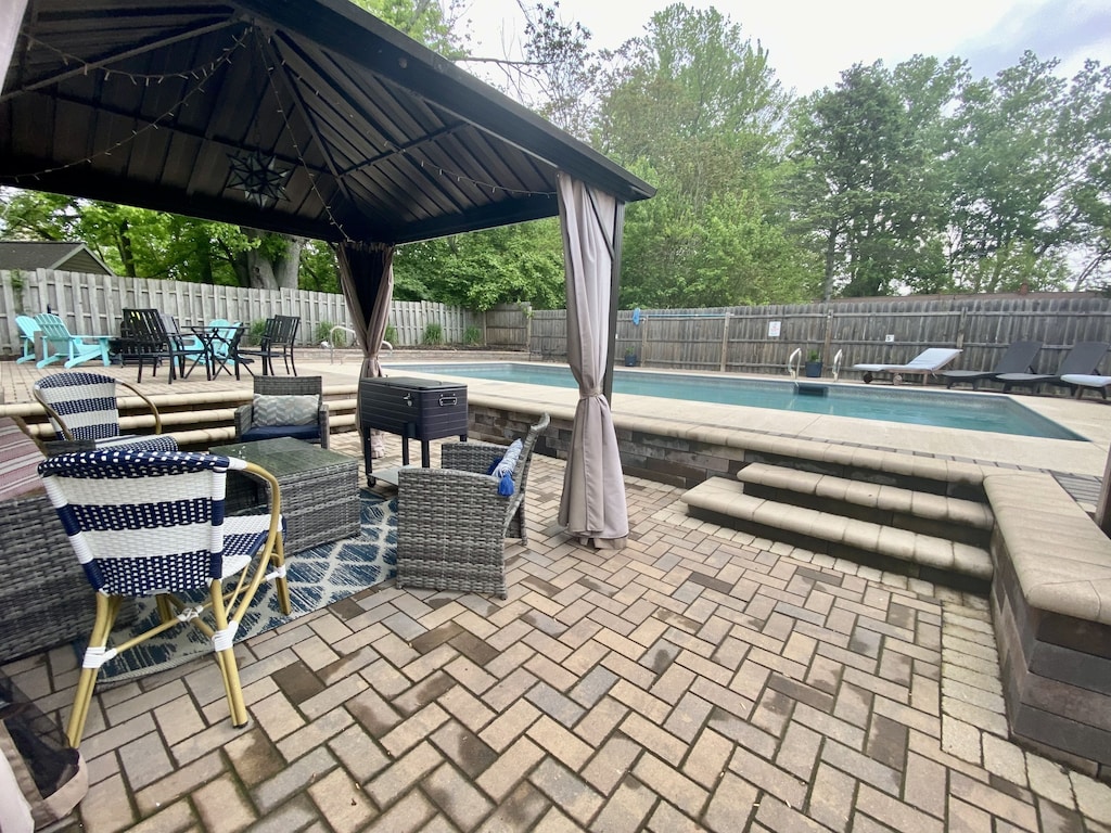 Apple Orchard – SRN Realty LLC | Home