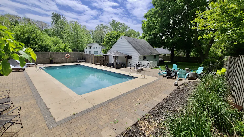 Apple Orchard – SRN Realty LLC | Home