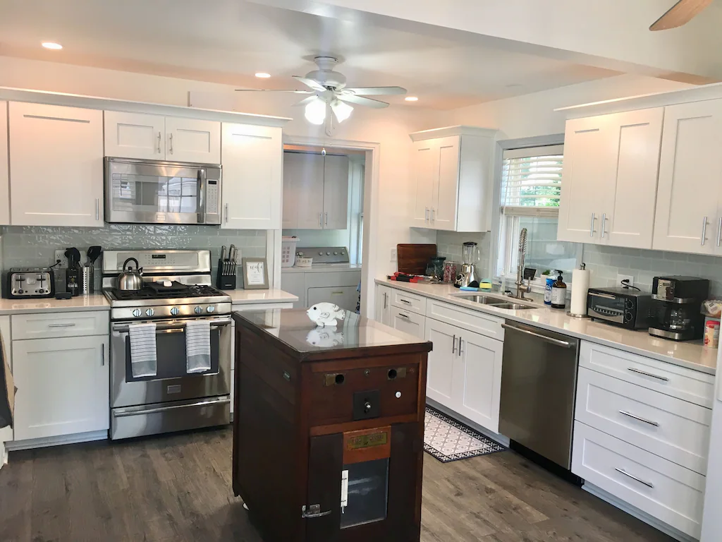 Apple Orchard – SRN Realty LLC | Home