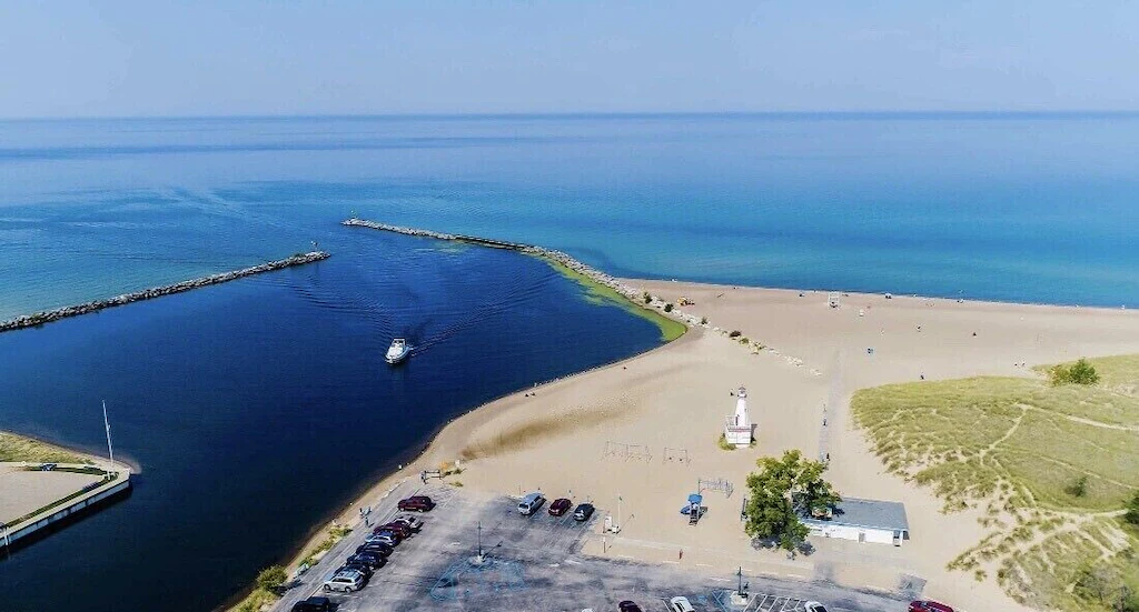 Apple Orchard – SRN Realty LLC | Home