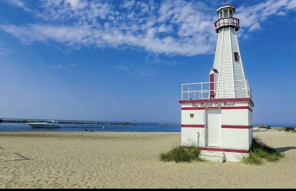 Apple Orchard – SRN Realty LLC | Home