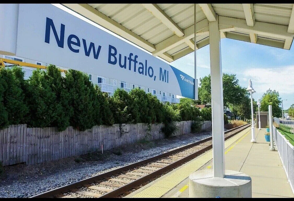 Apple Orchard – SRN Realty LLC | Home