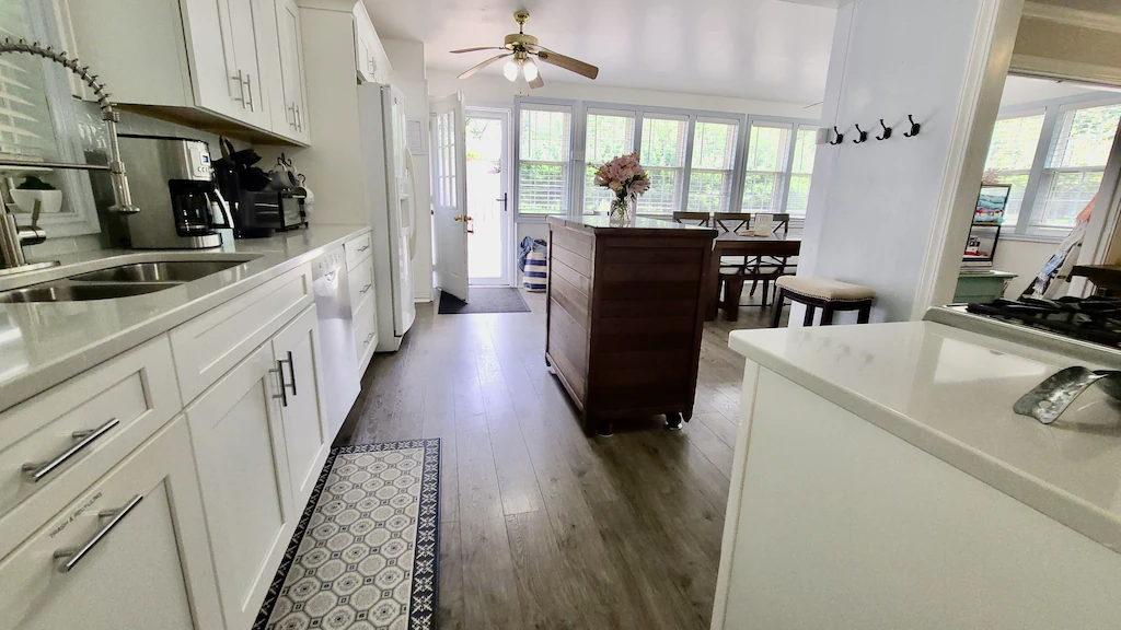 Apple Orchard – SRN Realty LLC | Home