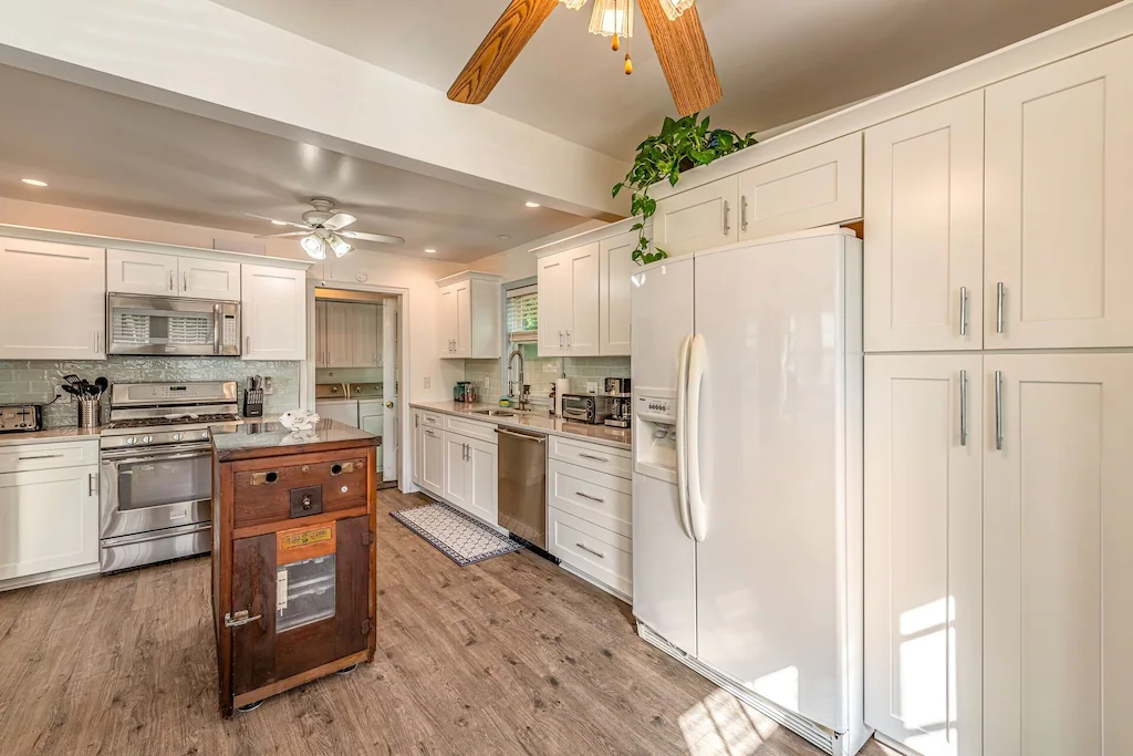 Apple Orchard – SRN Realty LLC | Home