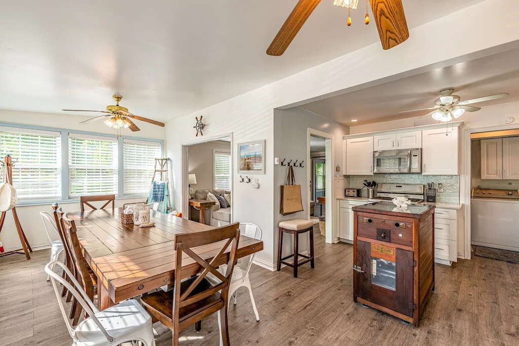 Apple Orchard – SRN Realty LLC | Home