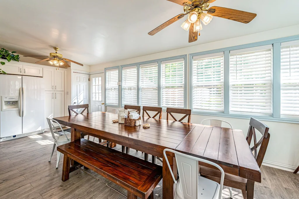 Apple Orchard – SRN Realty LLC | Home