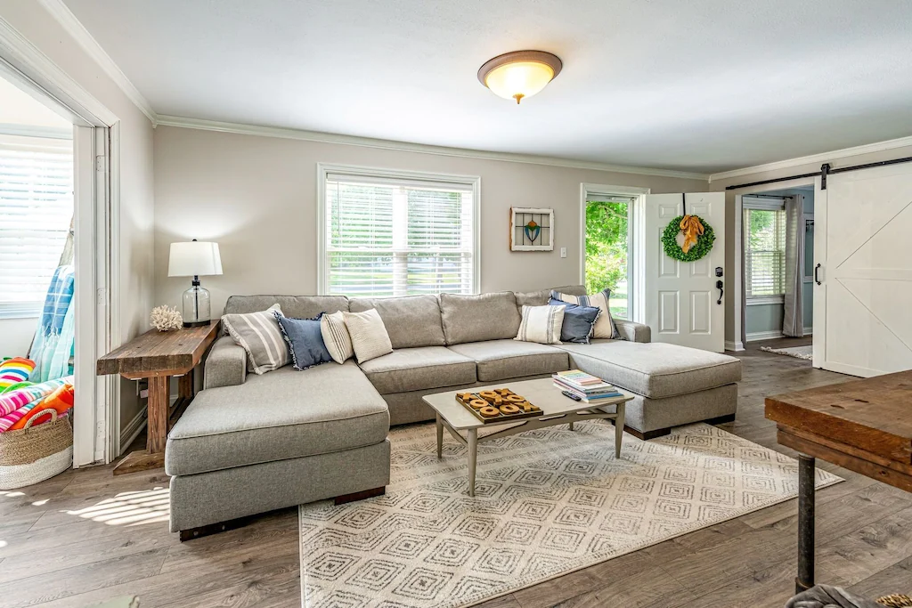 Apple Orchard – SRN Realty LLC | Home