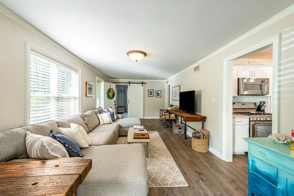 Apple Orchard – SRN Realty LLC | Home